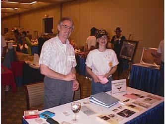 People 30+ Years Later – Delta Dustoff